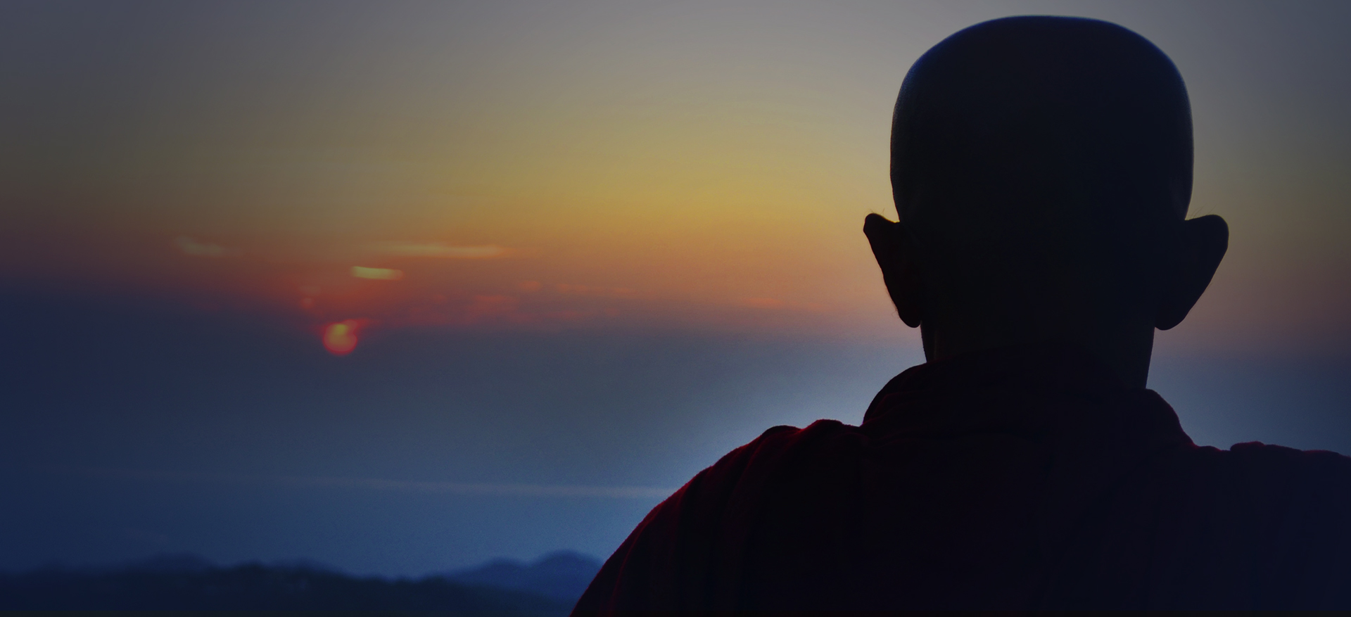 Open Dharma Foundation - Scholarships for Meditation Retreats