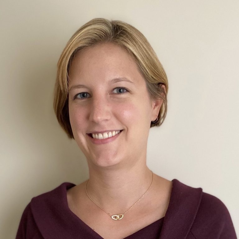 Open Dharma Foundation - Scholarships for Meditation Retreats